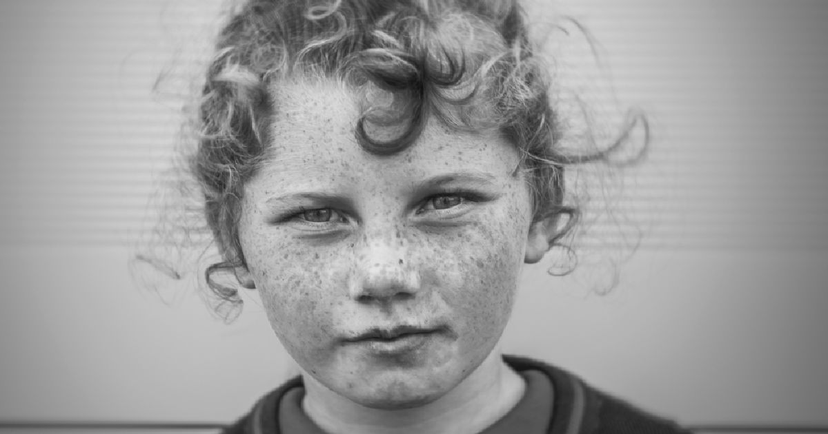 Lisa Sennett Thomas - Submission | LensCulture