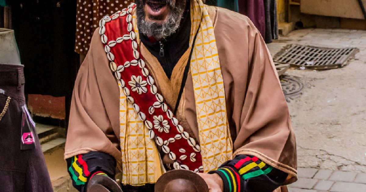 Anita Rama | Portrait Awards 2022 Entry