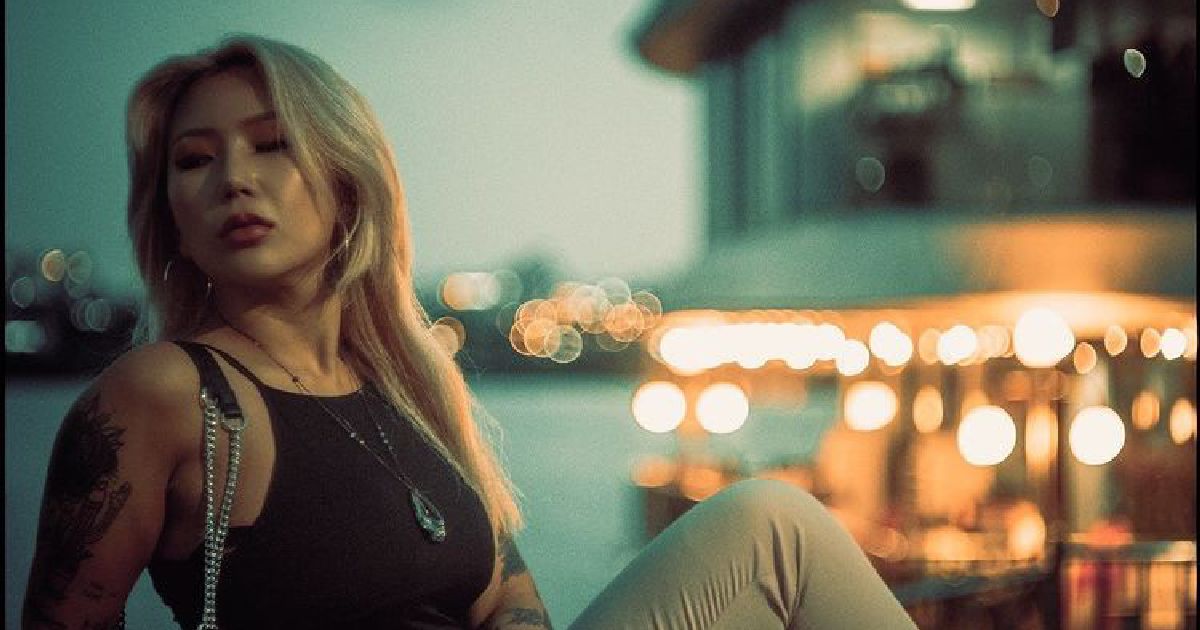 Steven Sosa - Untitled | LensCulture