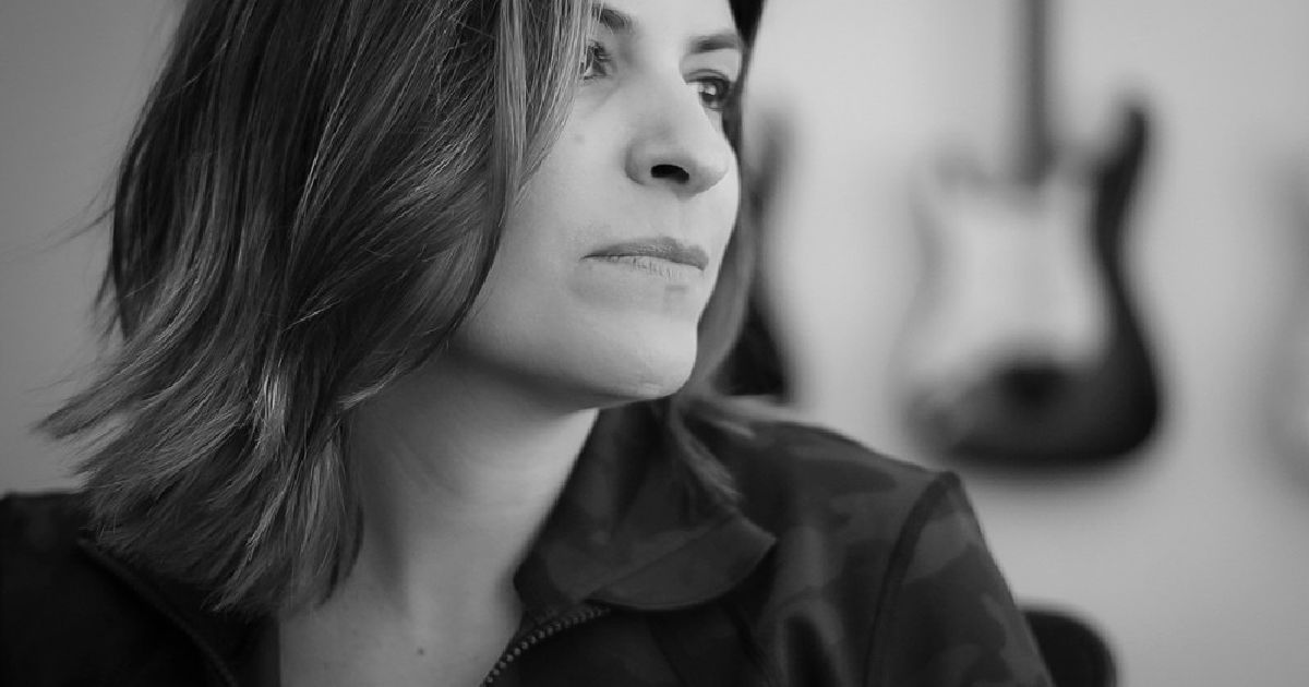 Andre Dutra - Various portraits | LensCulture