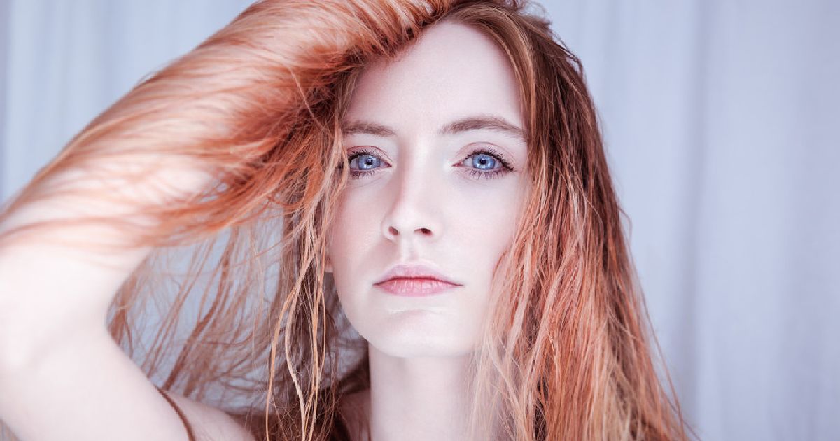 Jonathan Riley - The Enduring Benefits of a Muse in Photography | LensCulture