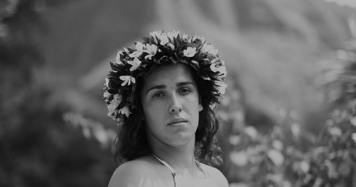 Richard Pak - The Archipelago of the Third Sex | LensCulture