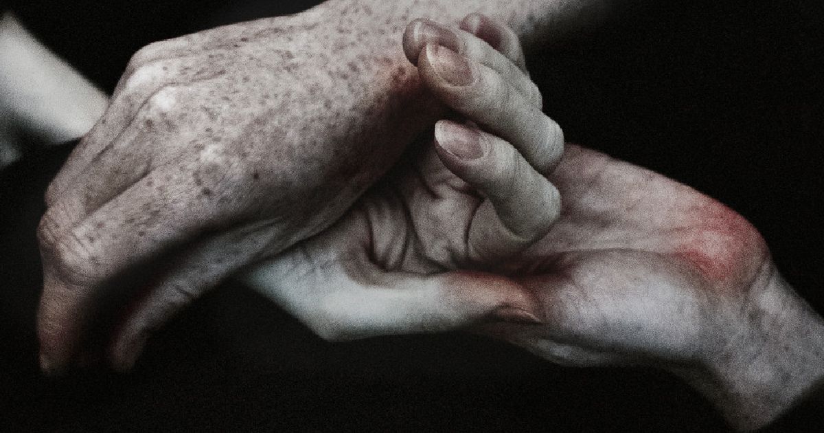 Maria Meco S - Portraits | LensCulture