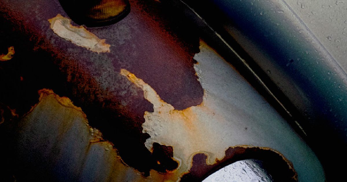 Maria Meco S - Portraits | LensCulture