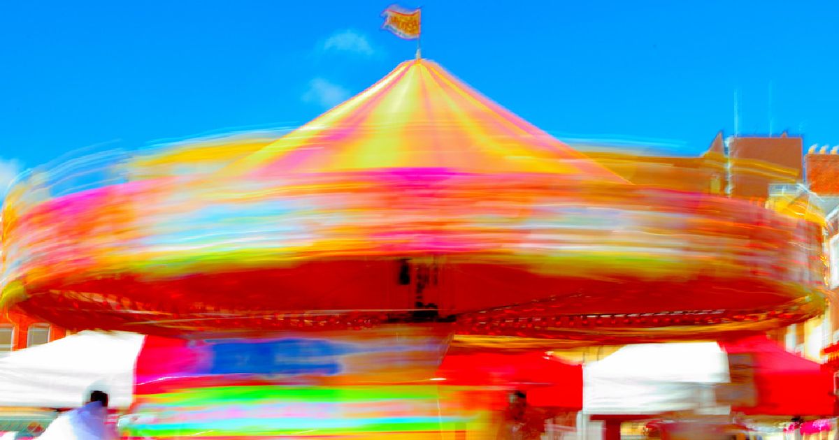 Peter Wiseman - Untitled | LensCulture