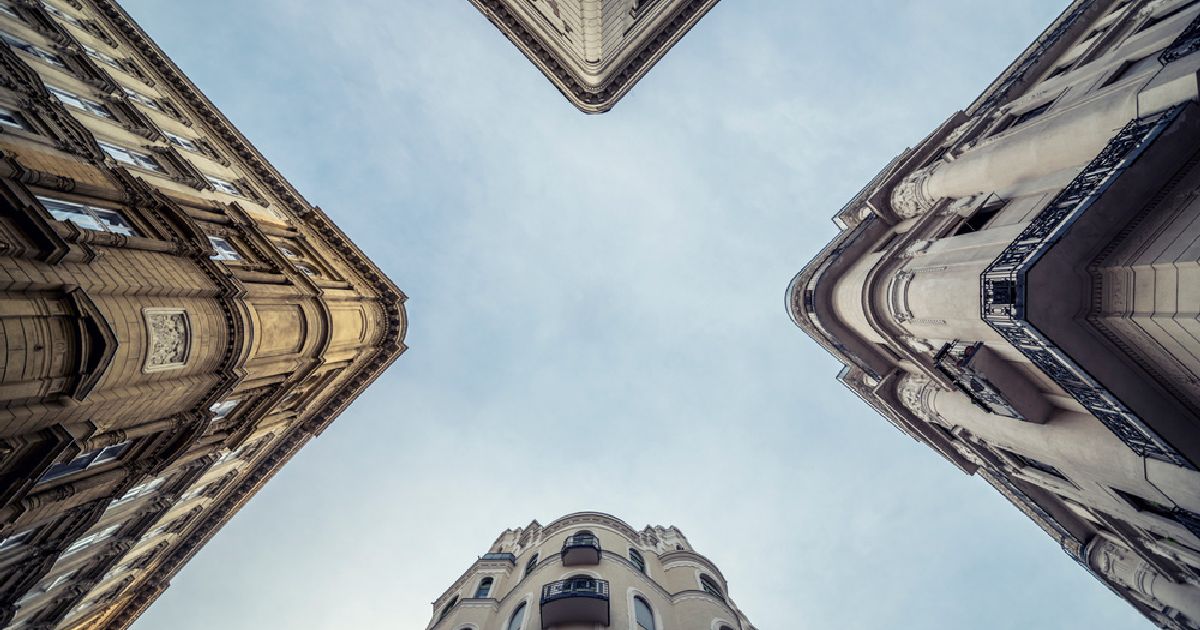 Zsolt Hlinka | Street Photography Awards 2016 Entry