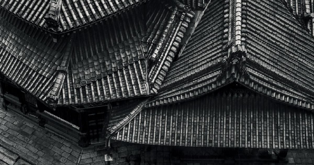 Daniel Bonte - Untitled | LensCulture