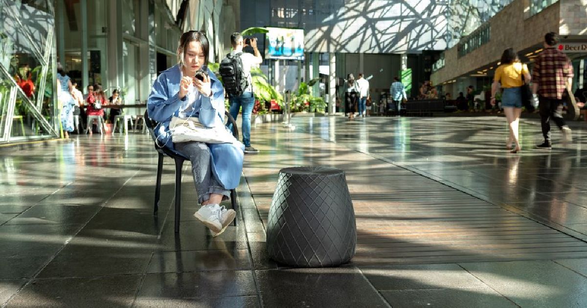 Roger Hyland - Submission | LensCulture