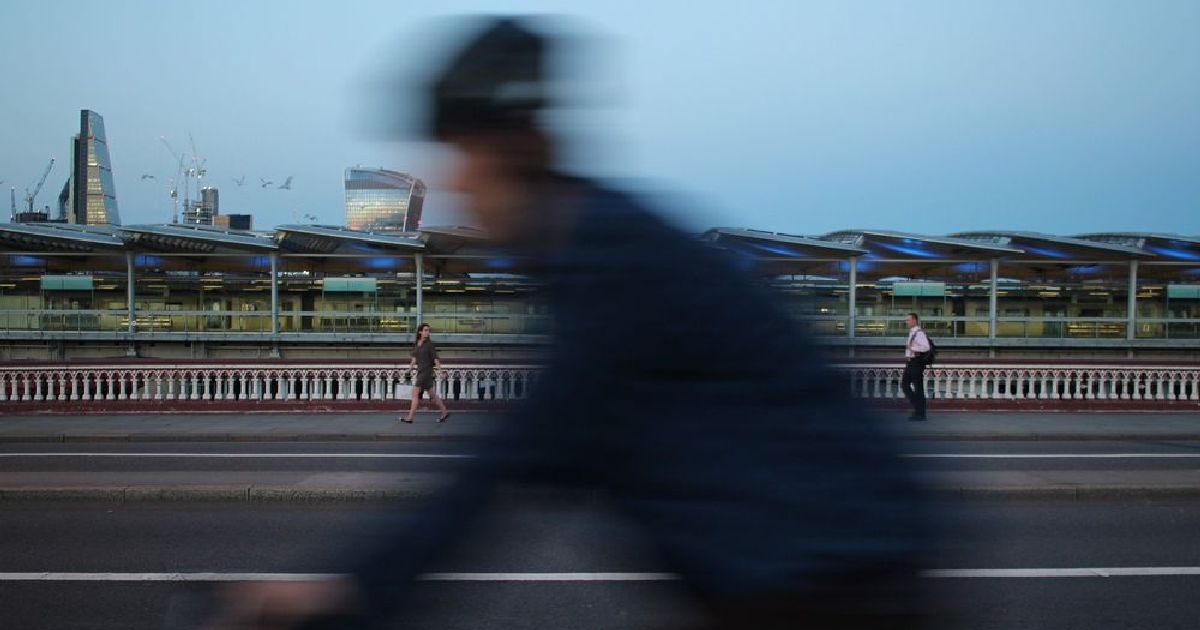 aurelie bouchard - Submission | LensCulture