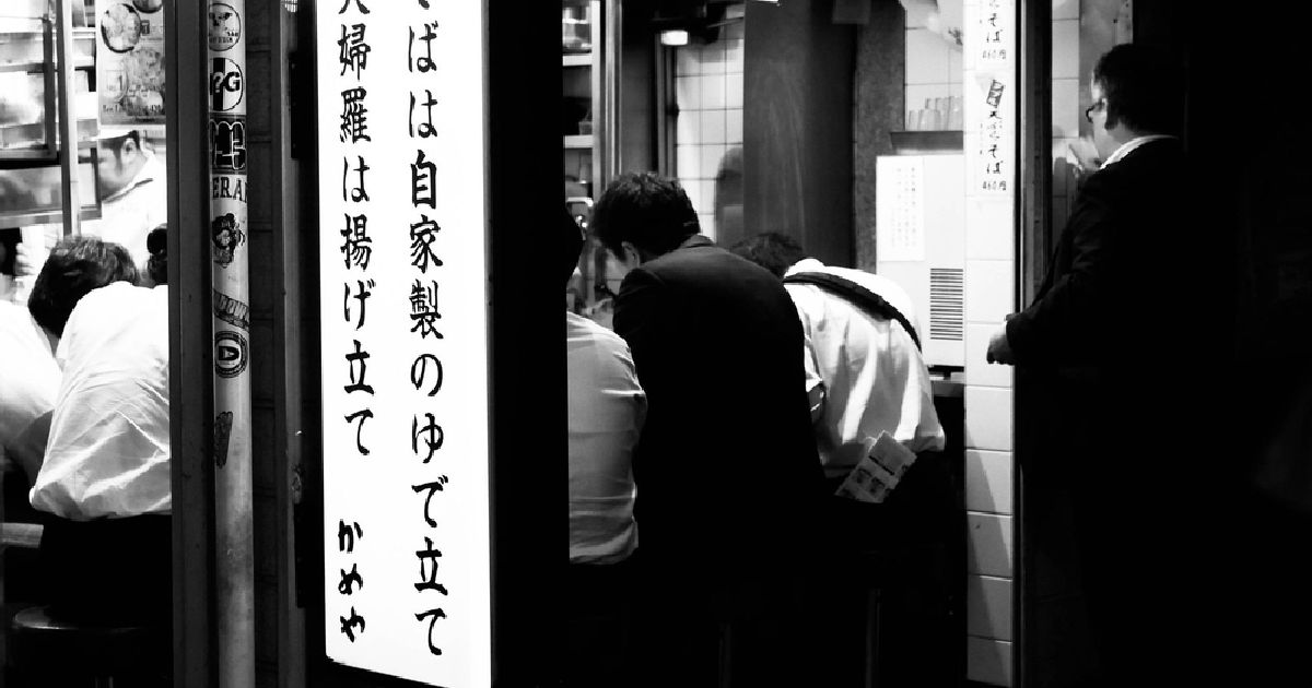 Virginia Murphy - Untitled | LensCulture