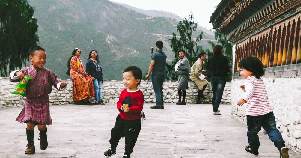 Hiu Tung Lui - Submission_Lui Hiu Tung,Emerald | LensCulture