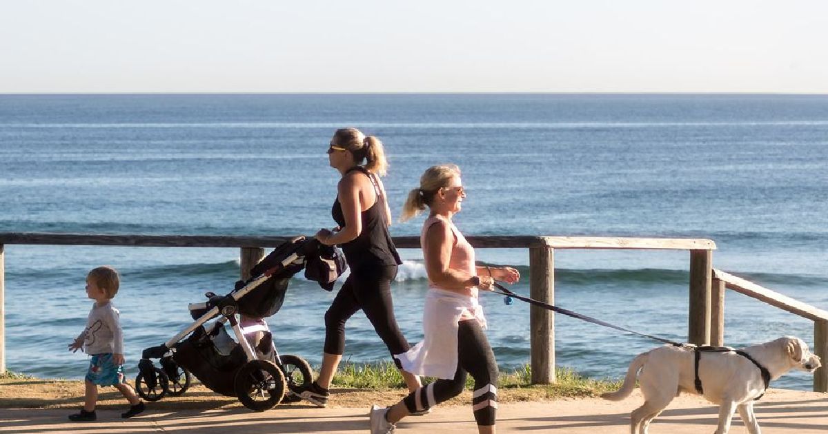 Peter Erickson - Submission | LensCulture