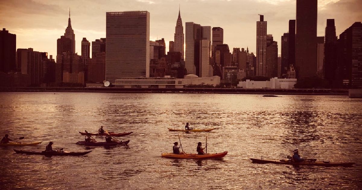 James Salzano - Jim Salzano Street photos 2021 | LensCulture