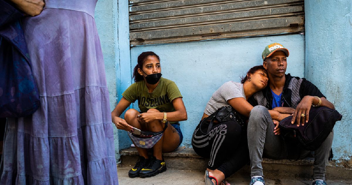 Andrea Pieri - Untitled | LensCulture