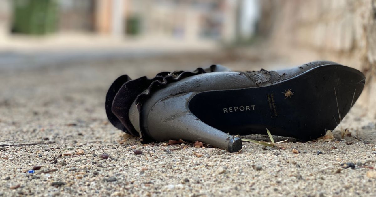 Mike Zack - Street Photography | LensCulture