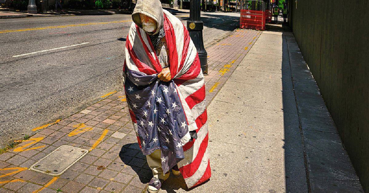 Chip Simone - L | LensCulture