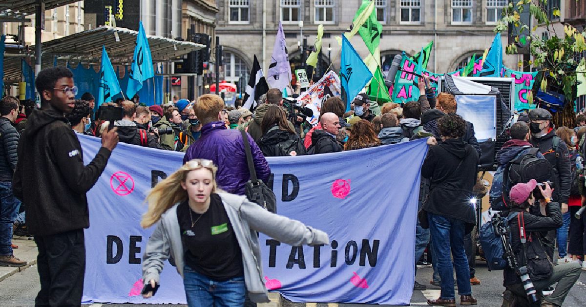 Les Fraser - Untitled | LensCulture