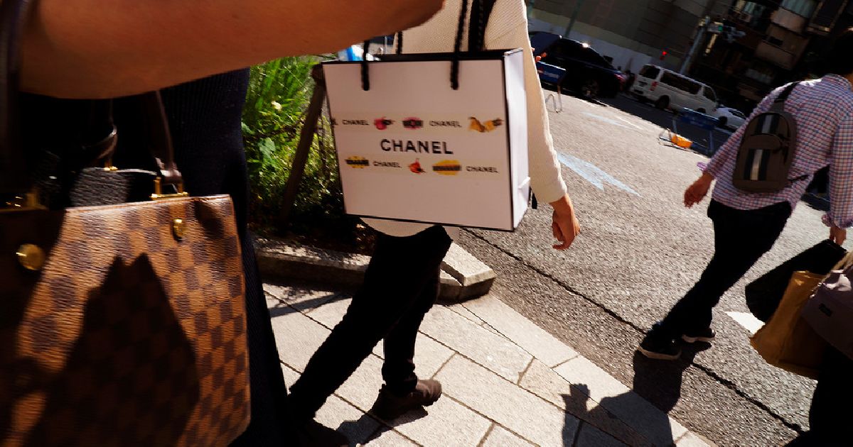 DAISUKE UCHIDA - GINZA | LensCulture