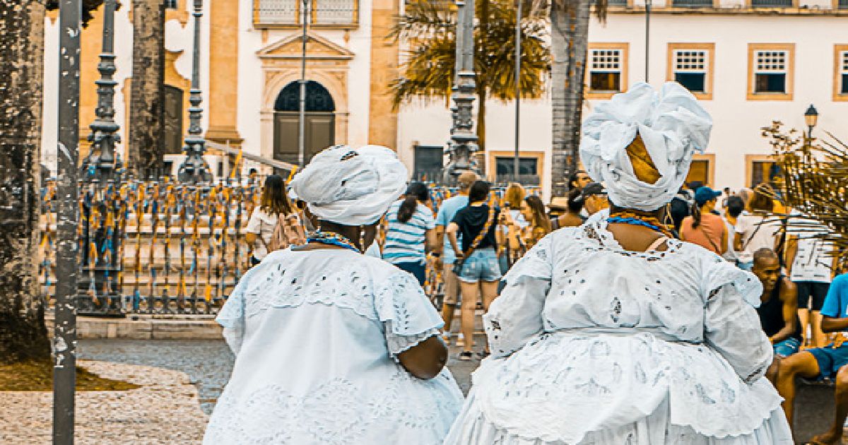 Francisco Lino - Untitled | LensCulture