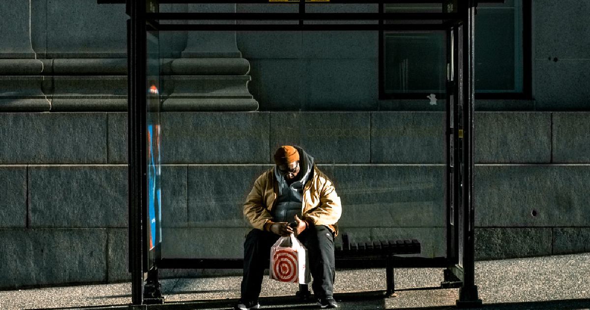 Brian Scullion - Untitled | LensCulture