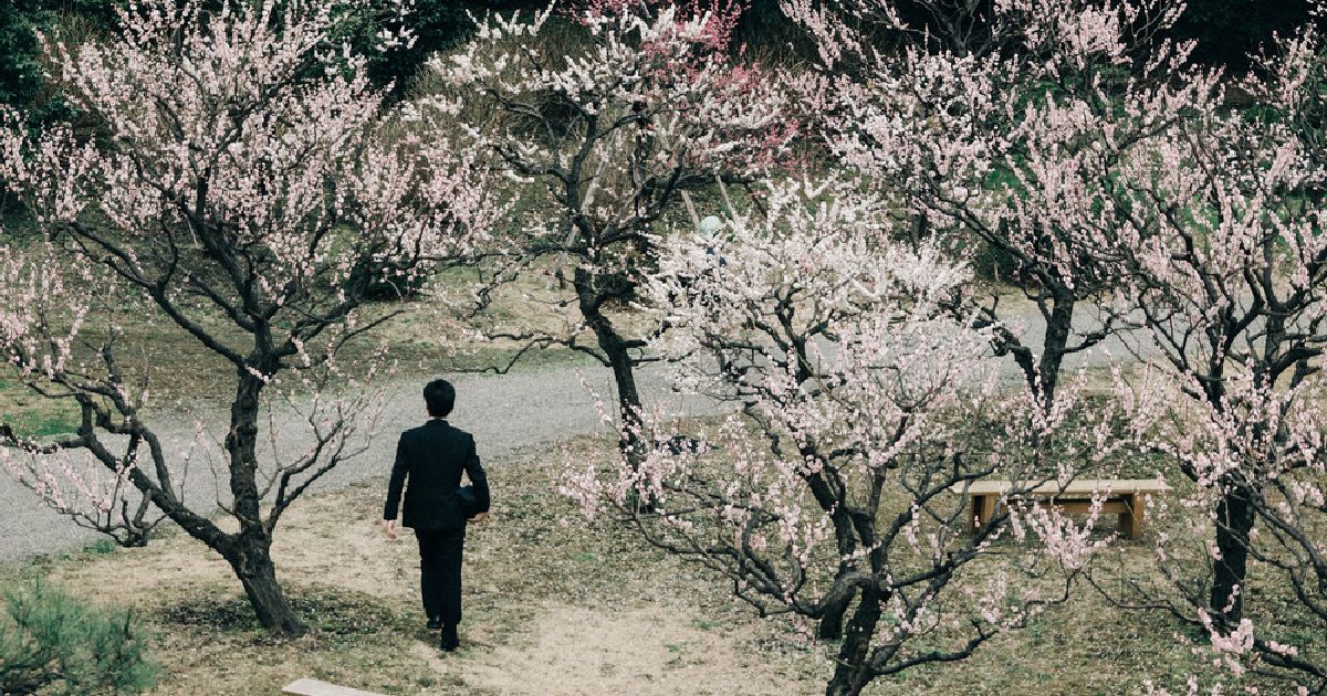 Ivan Knyazev - Сome And Go | LensCulture