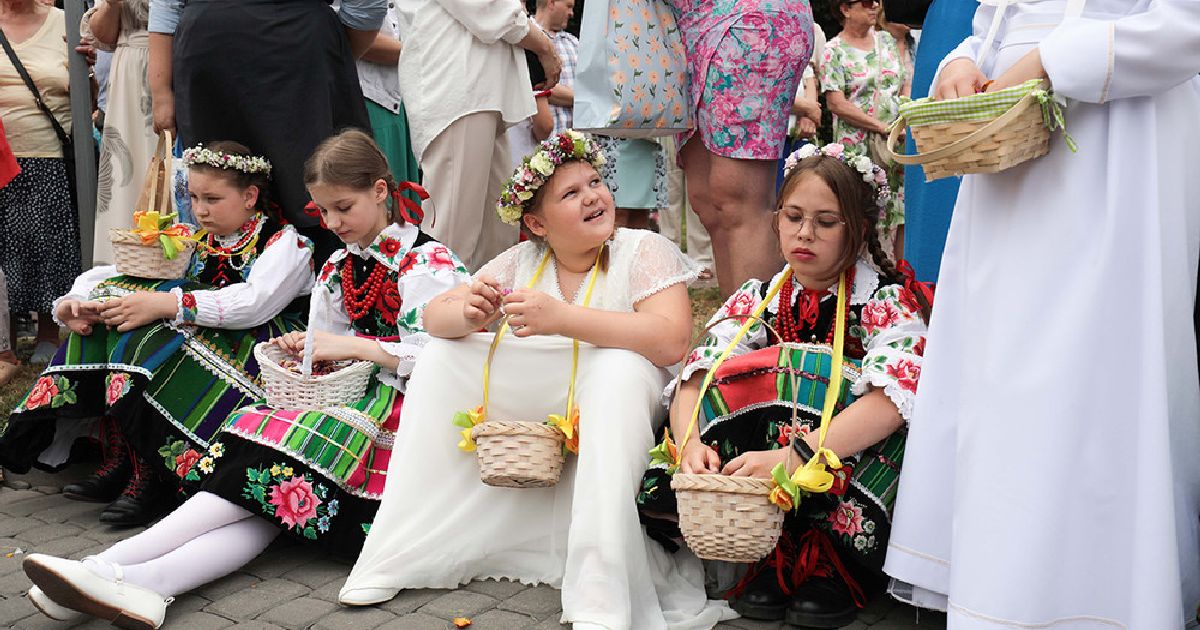 Adam Stepnicki - Untitled | LensCulture